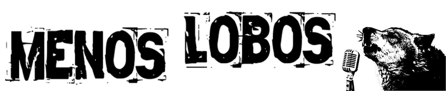 Bakunin, Necháyev y censura – Redes Libertarias